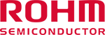 ROHM Semiconductor (V4) Login.